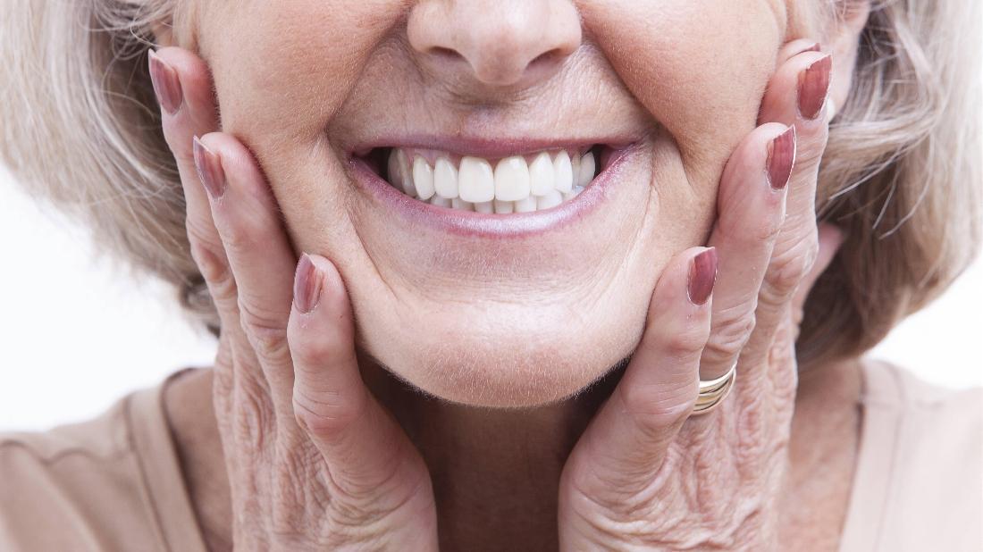 Missing A Few Teeth? Why Dental Implants May be the Best Solution