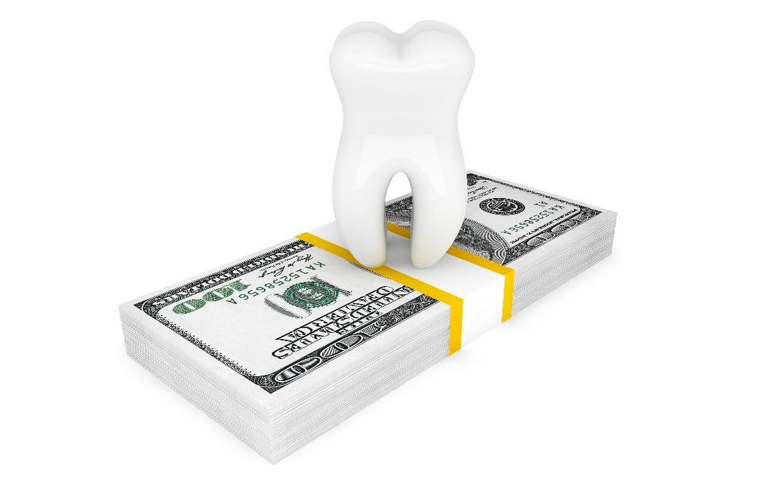 Insurance Dentist in Evansville IN | Blog | Use It or Lose It!